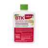 Insecticide biologique Safer's® BTK Conc - Fred Lamontagne inc.